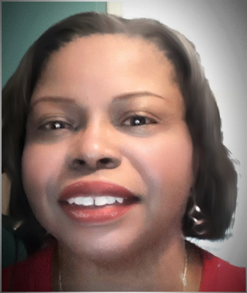 About Rhonda Adams | Moving Beyond That - Moving Beyond That